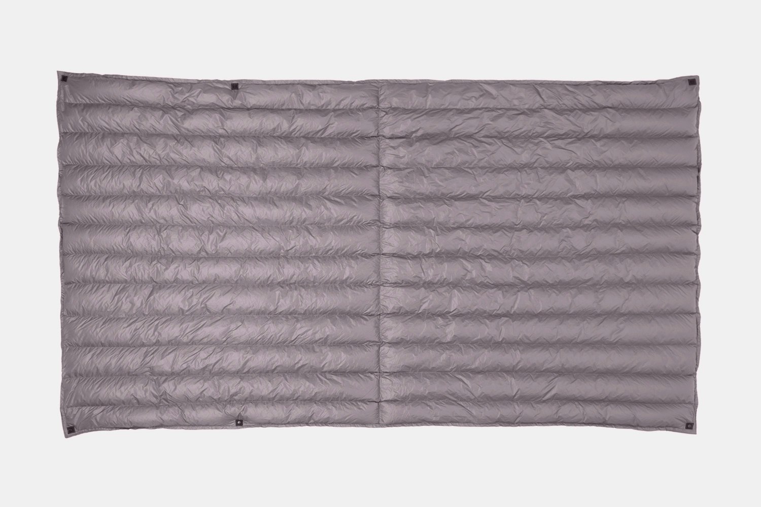 Drop Pine Down Blanket | Sleeping Bags | Drop