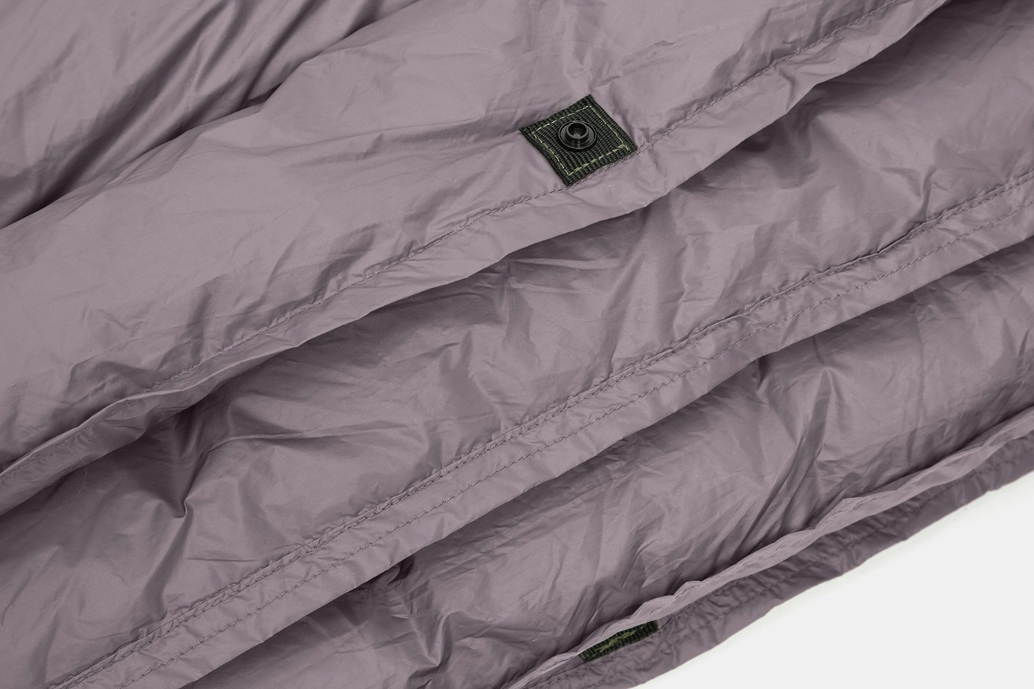 Drop Pine Down Blanket | Sleeping Bags | Drop