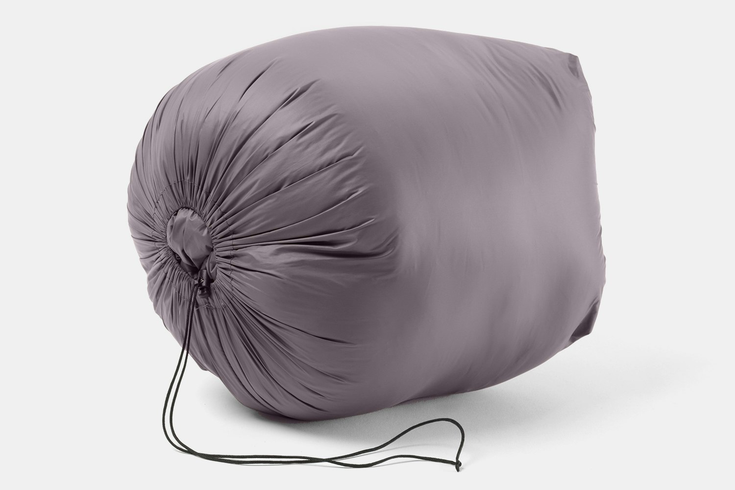 Drop Pine Down Blanket | Sleeping Bags | Drop