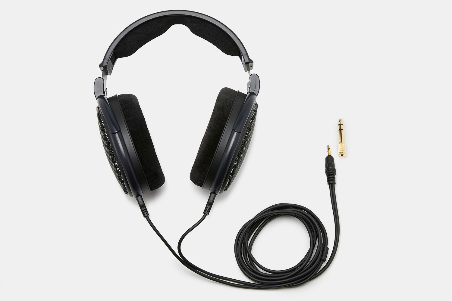Massdrop x Sennheiser HD 6XX Headphones | Price & Reviews | Drop ...