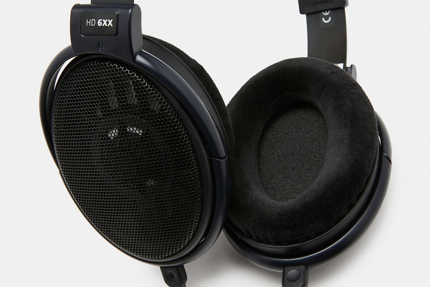 Massdrop x Sennheiser HD 6XX Headphones | Price & Reviews | Drop ...