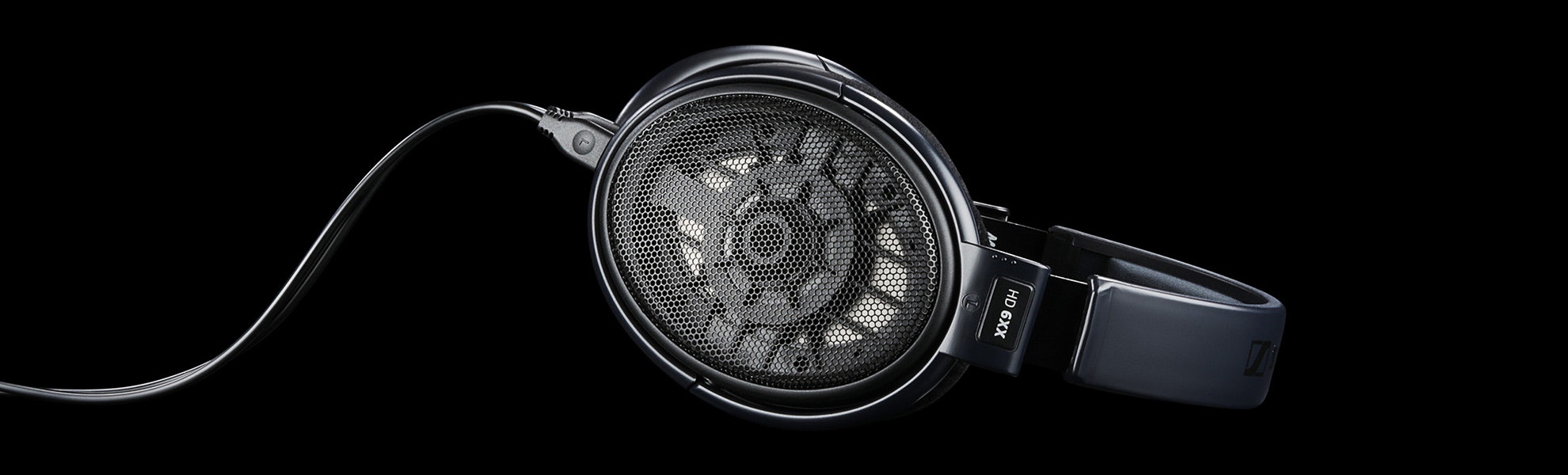 Drop Studio | Behind the Scenes | How Products Are Made