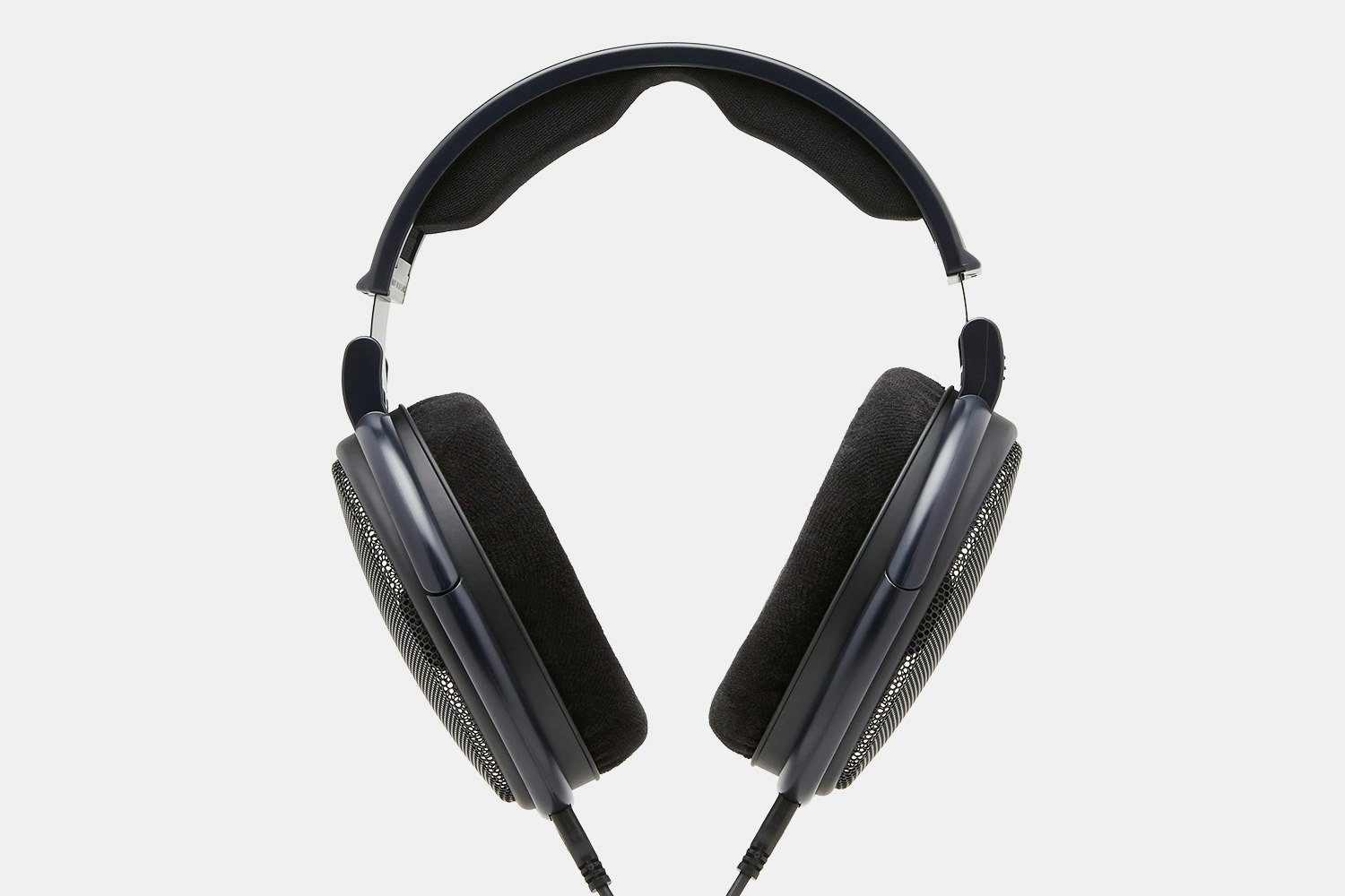 Massdrop x Sennheiser HD 6XX Headphones | Price & Reviews | Drop ...