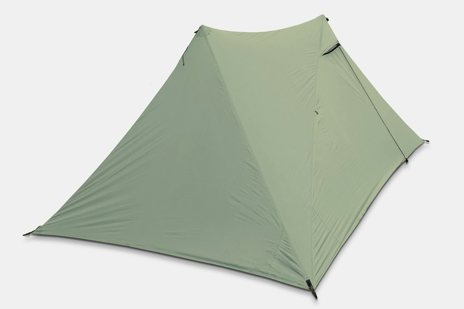 Drop + Dan Durston X-Mid 1P Tent | Outdoor Camping Tents | Drop