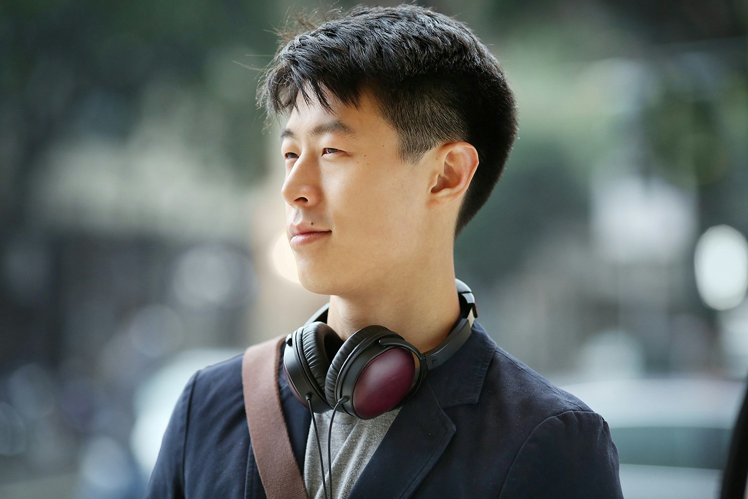 Massdrop x E-MU Purpleheart – Anniversary Giveaway | Audiophile ...