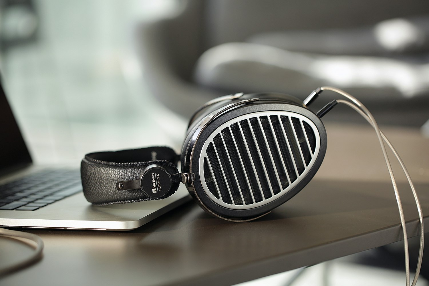 Massdrop x HIFIMAN Edition XX Headphones | Audiophile | Headphones ...