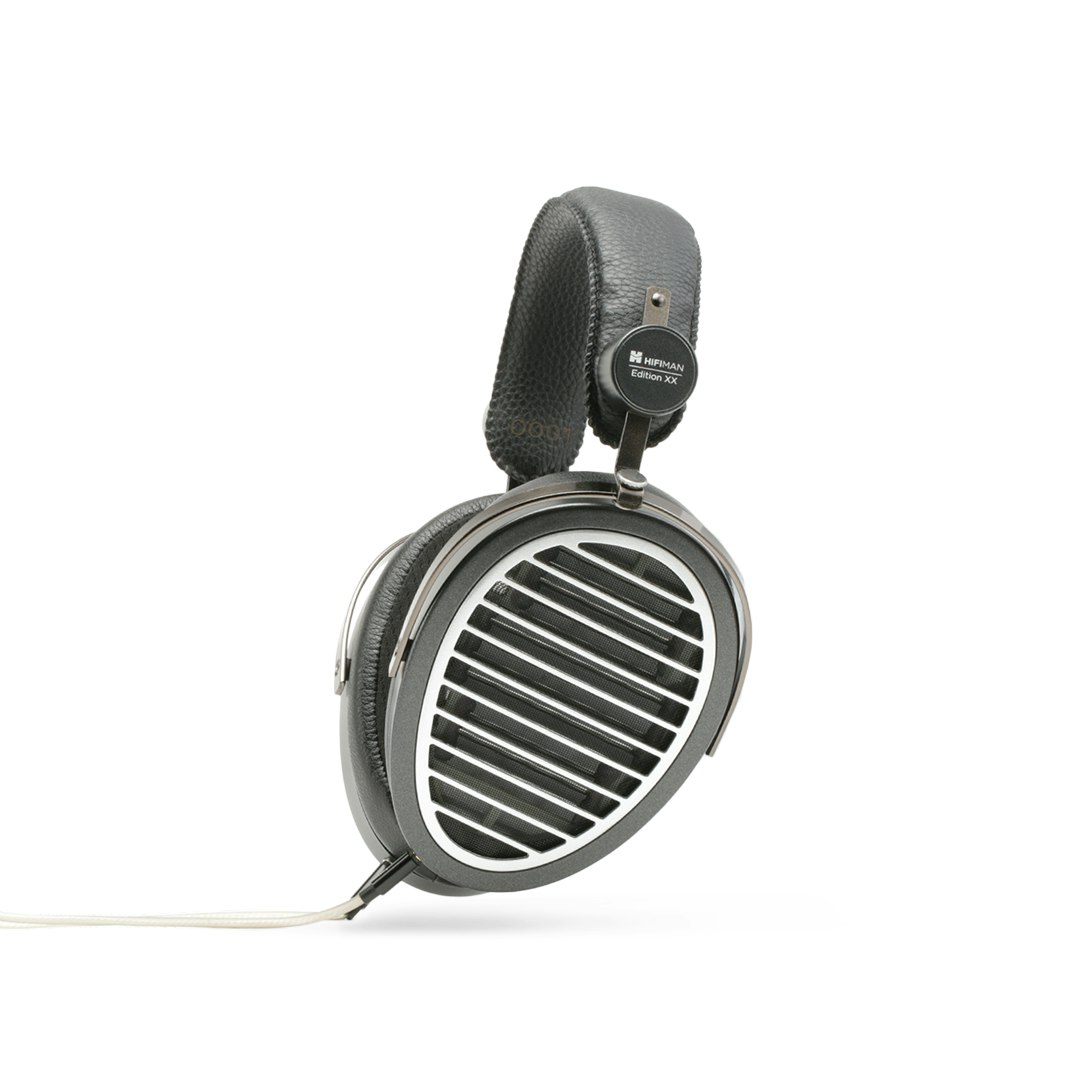 Massdrop x HIFIMAN Edition XX Headphones | Price & Reviews | Drop ...