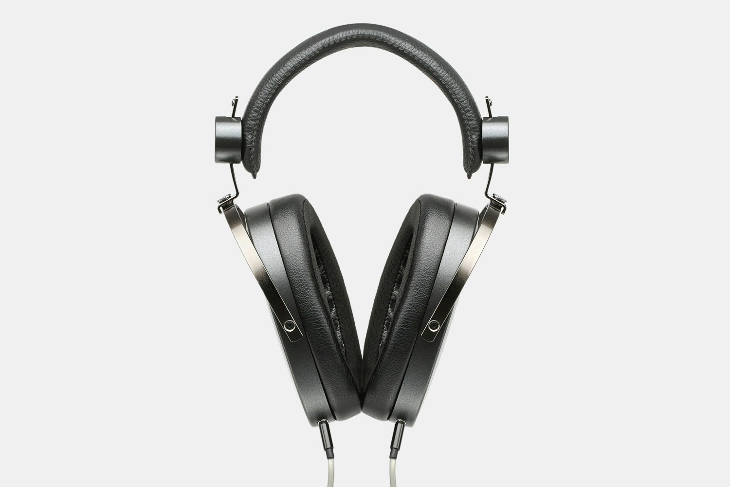 Massdrop x HIFIMAN Edition XX Headphones | Audiophile | Headphones ...