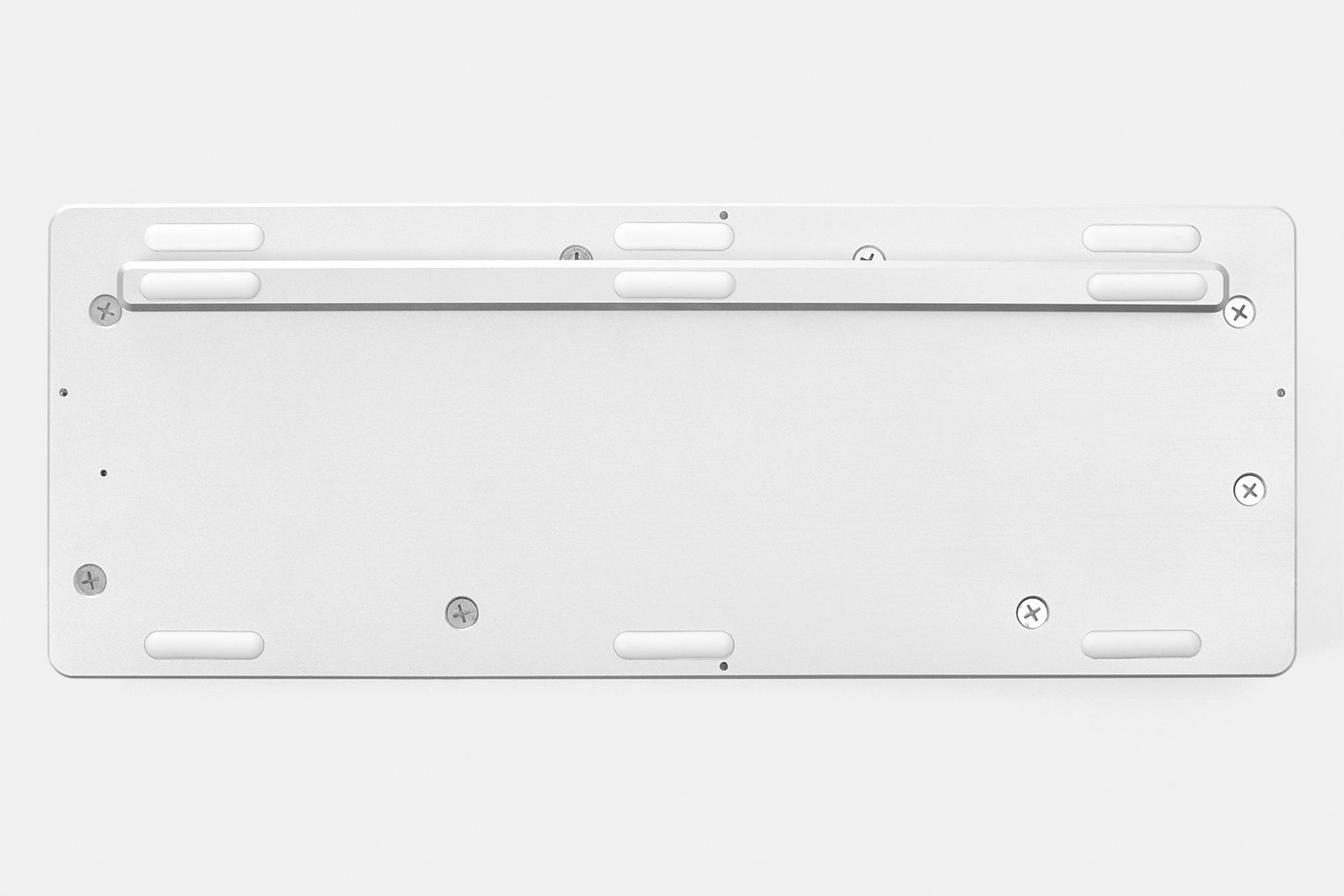 Massdrop x Input Club K-Type Mechanical Keyboard | Mechanical Keyboards ...