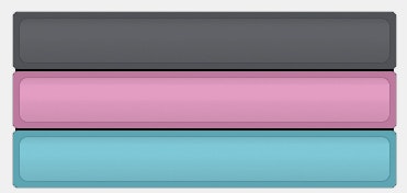 Massdrop x K Bares Miami Dolch DSA Keycap Set | Mechanical Keyboards ...