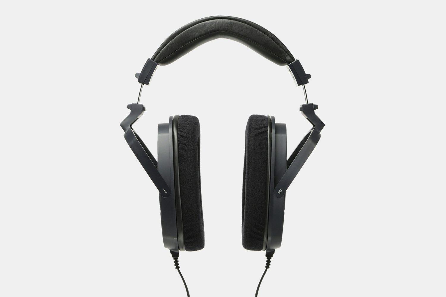 Massdrop x Koss ESP/95X Electrostatic System | Audiophile | Headphones ...