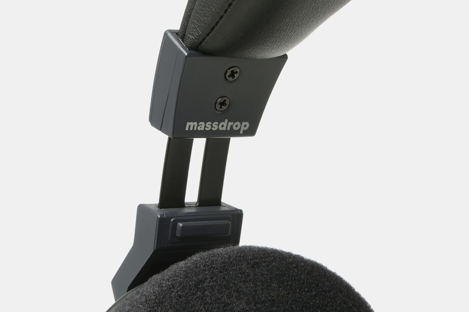 Massdrop x Koss ESP/95X Electrostatic System | Audiophile | Headphones ...