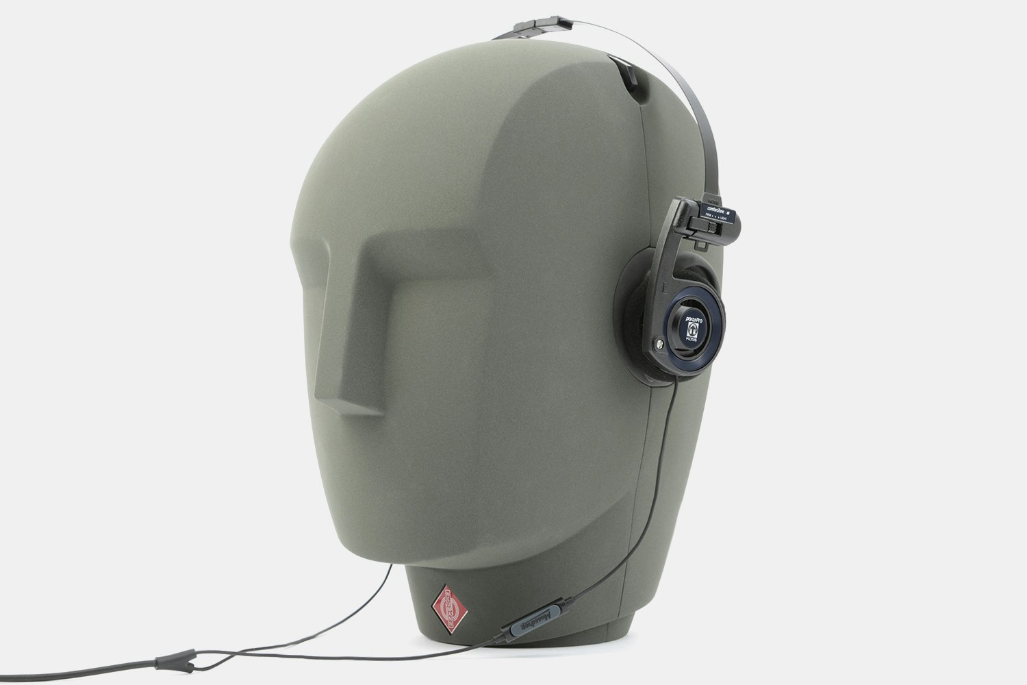 Massdrop x Koss Porta Pro X Headphones | Open-Back Audiophile | Drop