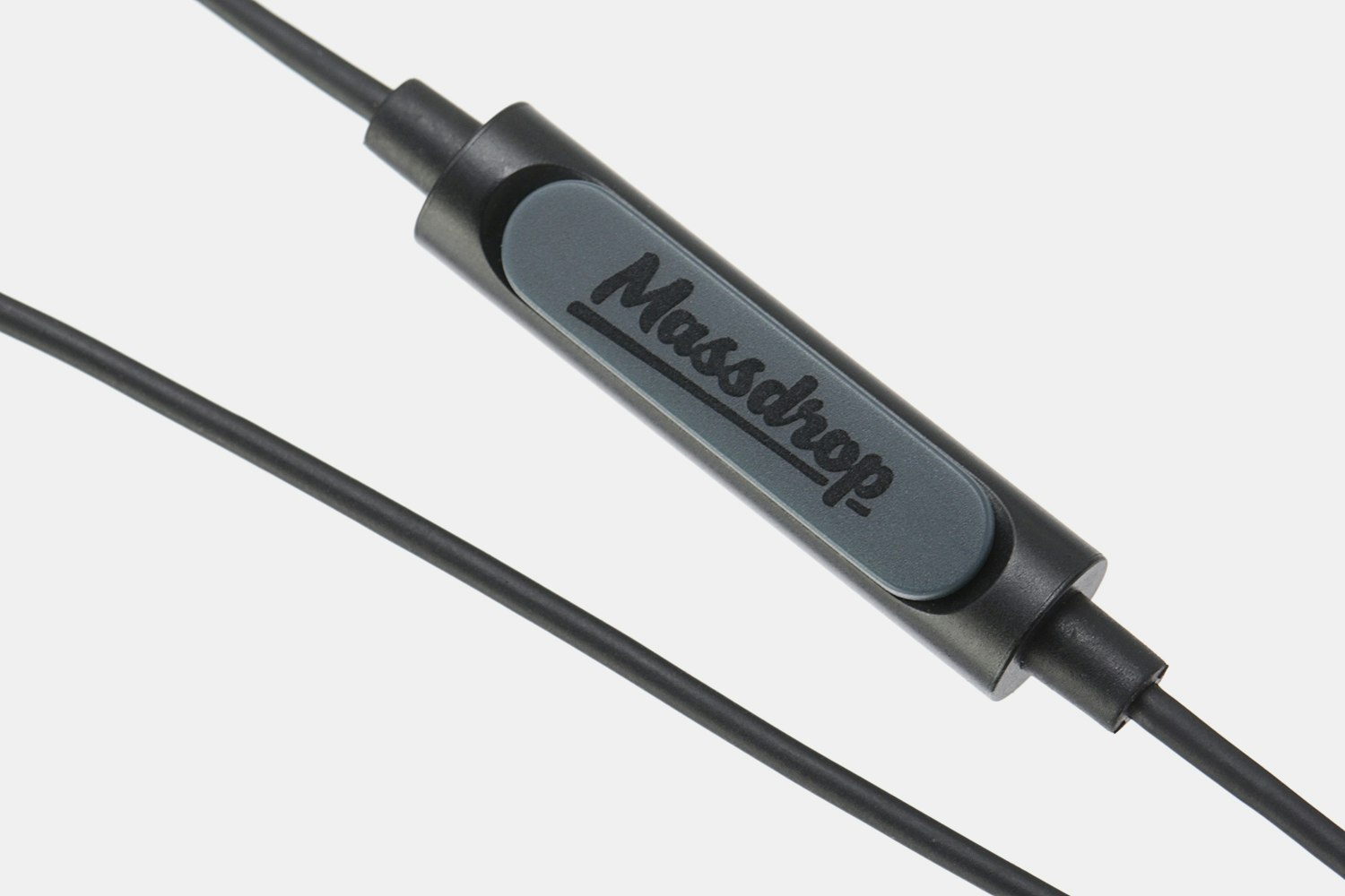 Massdrop x Koss Porta Pro X Headphones | Open-Back Audiophile | Drop