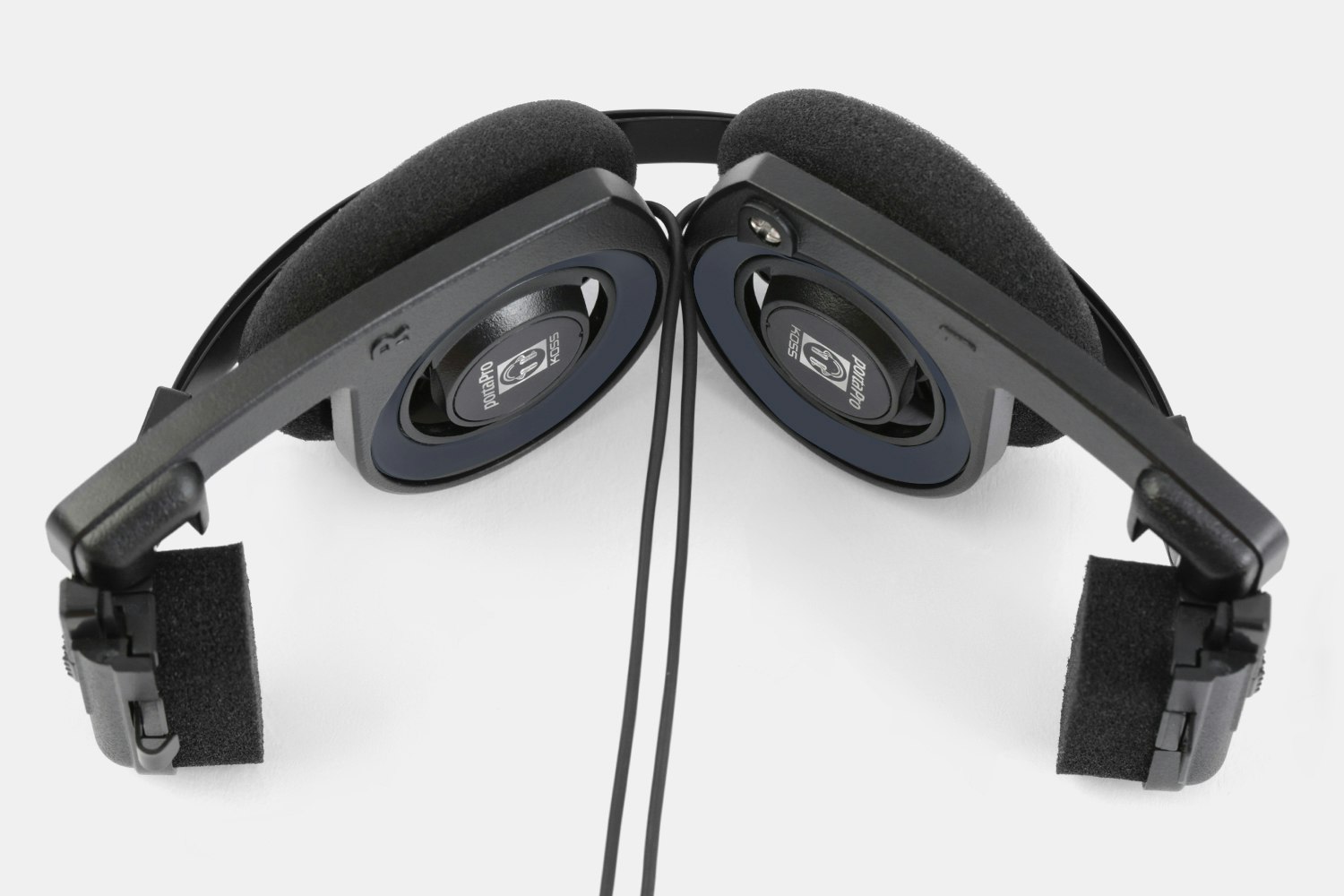 Massdrop x Koss Porta Pro X Headphones | Audiophile | Headphones | Open ...