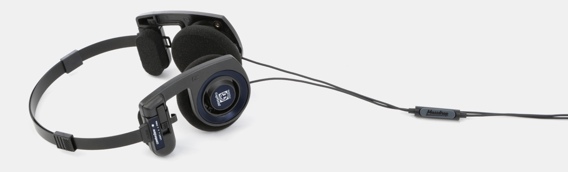 Drop Studio | Behind the Scenes | How Products Are Made