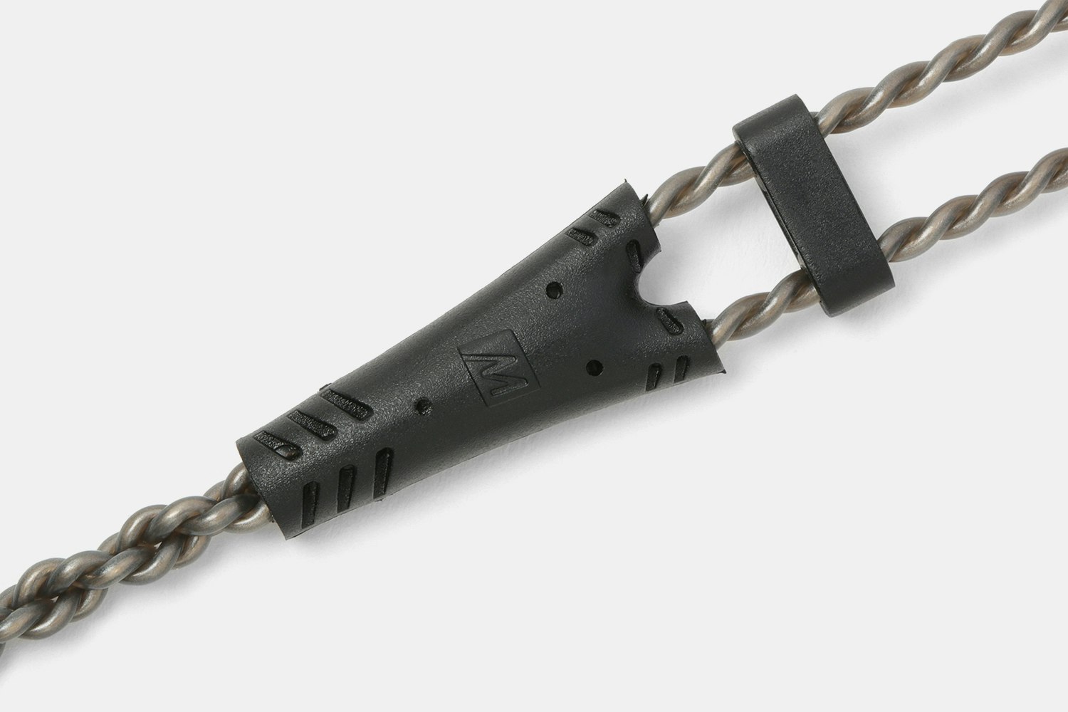 Massdrop x MEE audio 2-Pin Balanced Cable Set | Audiophile | Headphone ...