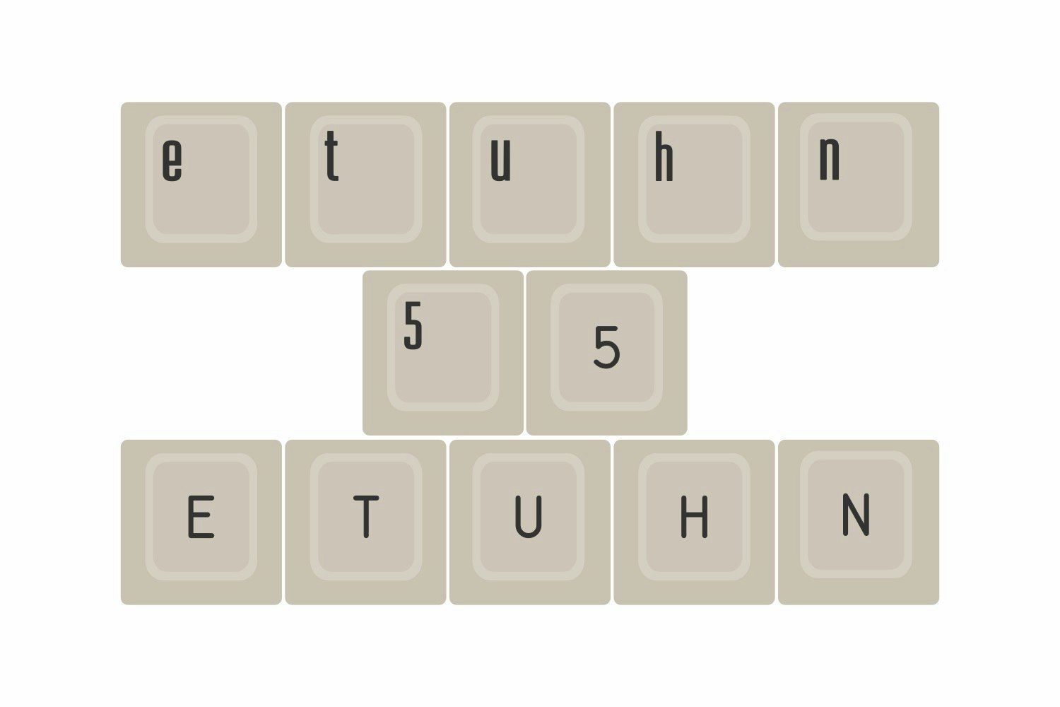 Planck Keycap Sets on Massdrop! XDA, DSA, SA, OEM : r/olkb