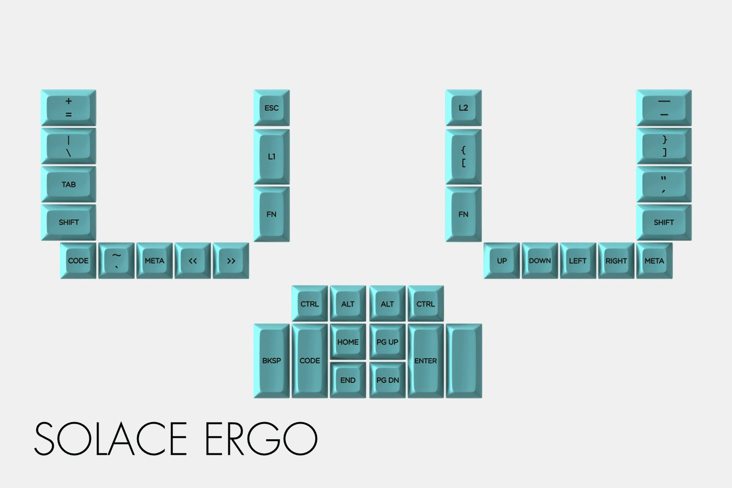 [IC] DSA 2049 - UPDATE! : r/mechmarket