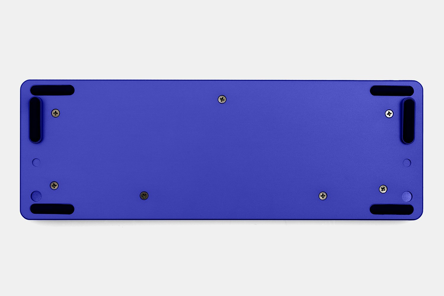 Massdrop x MiTo Laser ALT Mechanical Keyboard | Mechanical Keyboards ...