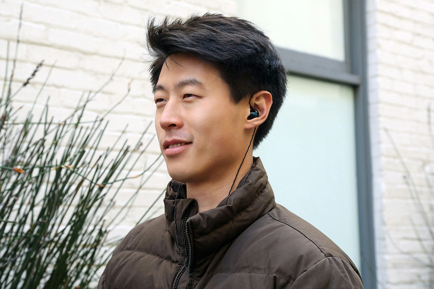 Massdrop x NuForce EDC In-Ear Monitors | Audiophile | Headphones ...