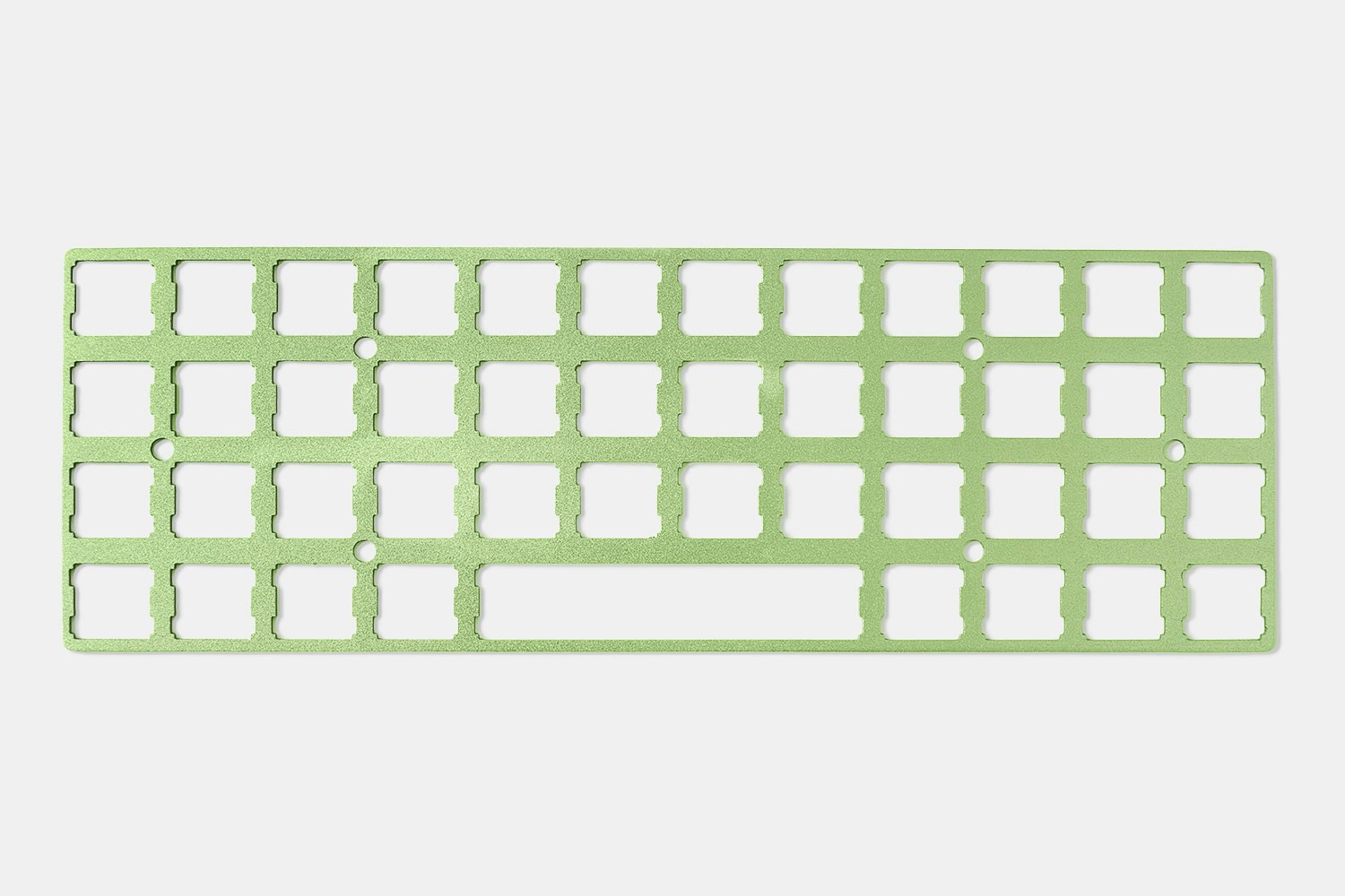 Mechanical Keyboards | Drop