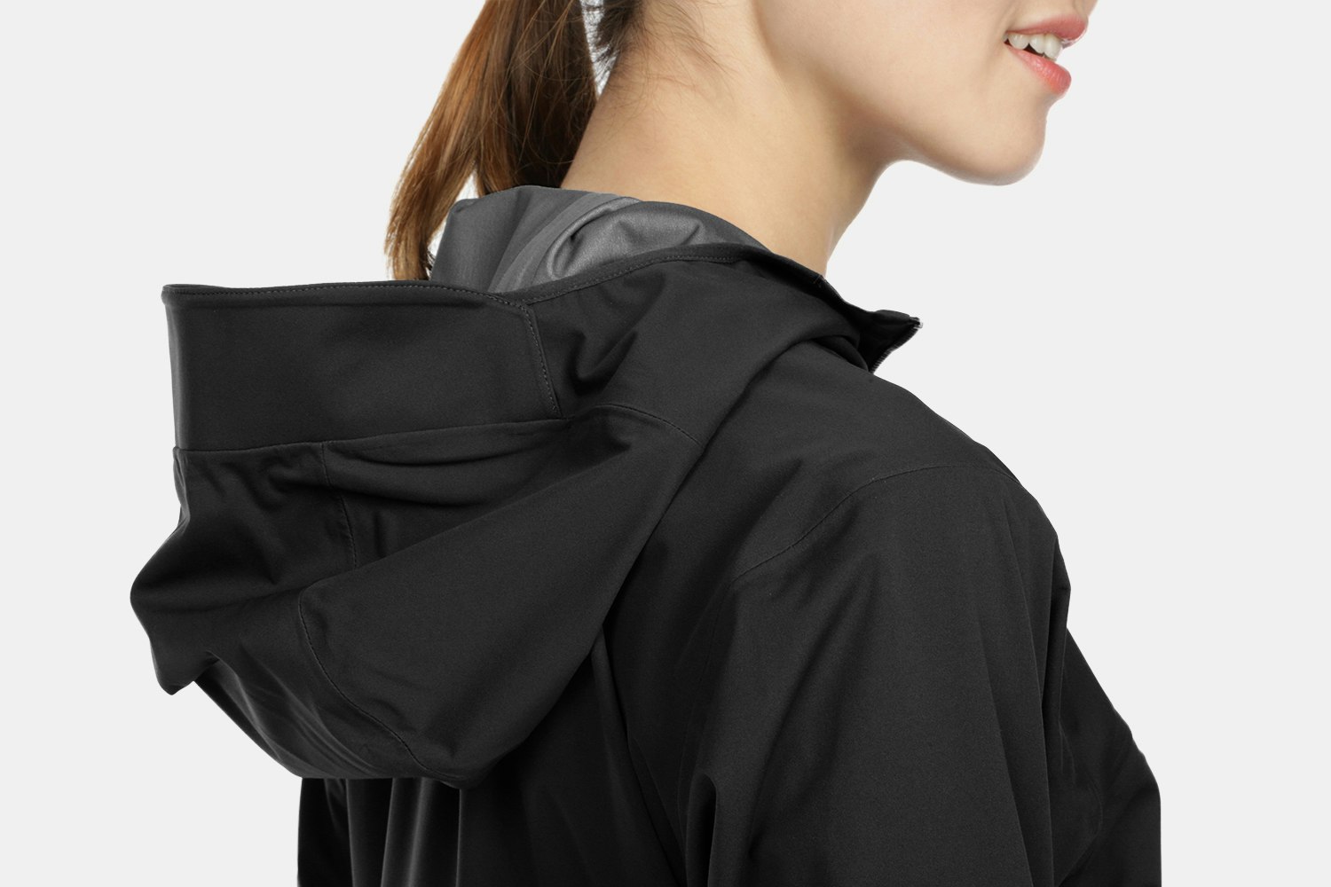 Massdrop x Rab Kinetic Jacket | Outerwear | Drop