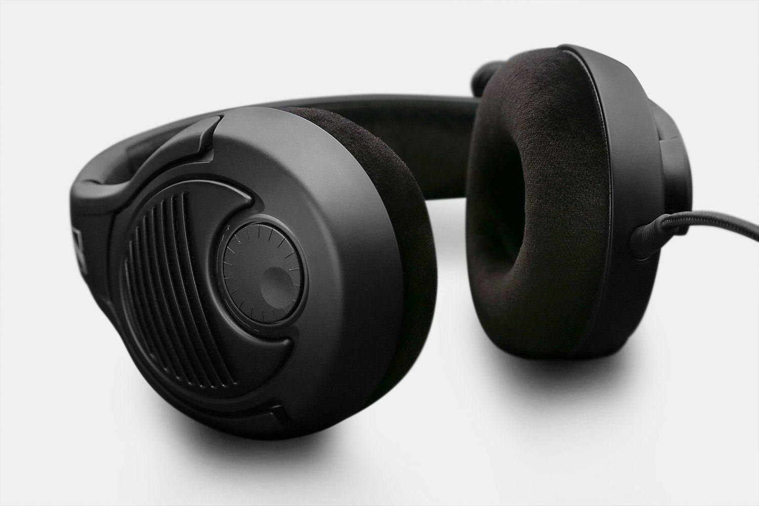 Massdrop x Sennheiser PC37X Gaming Headset | Audiophile | Headphones ...