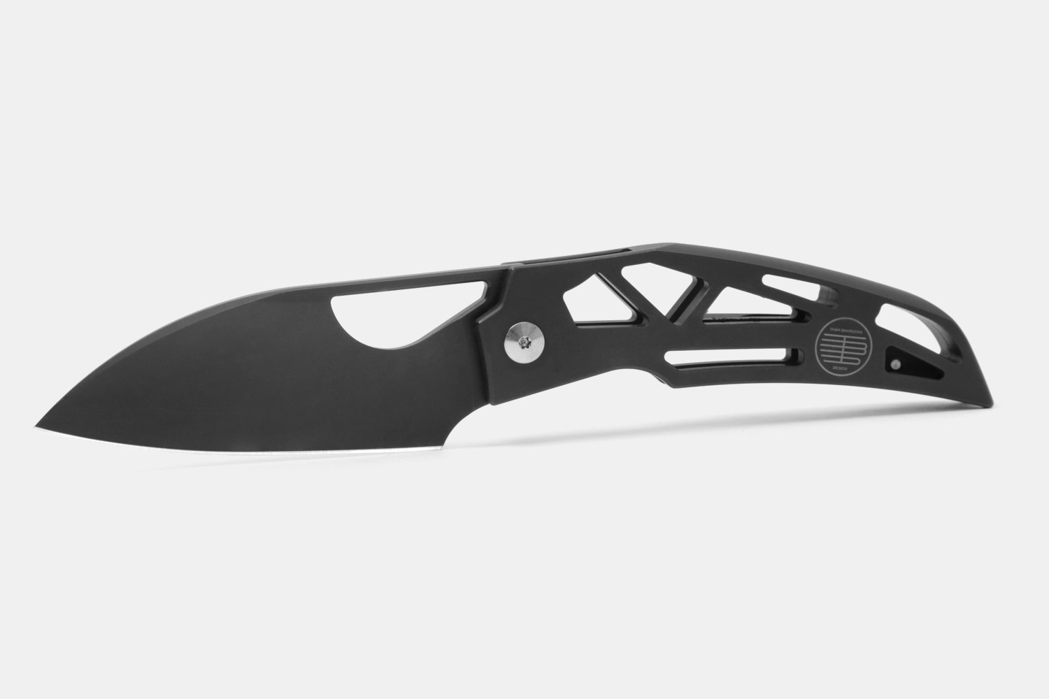 Drop - Gaming Collaborations by Corsair