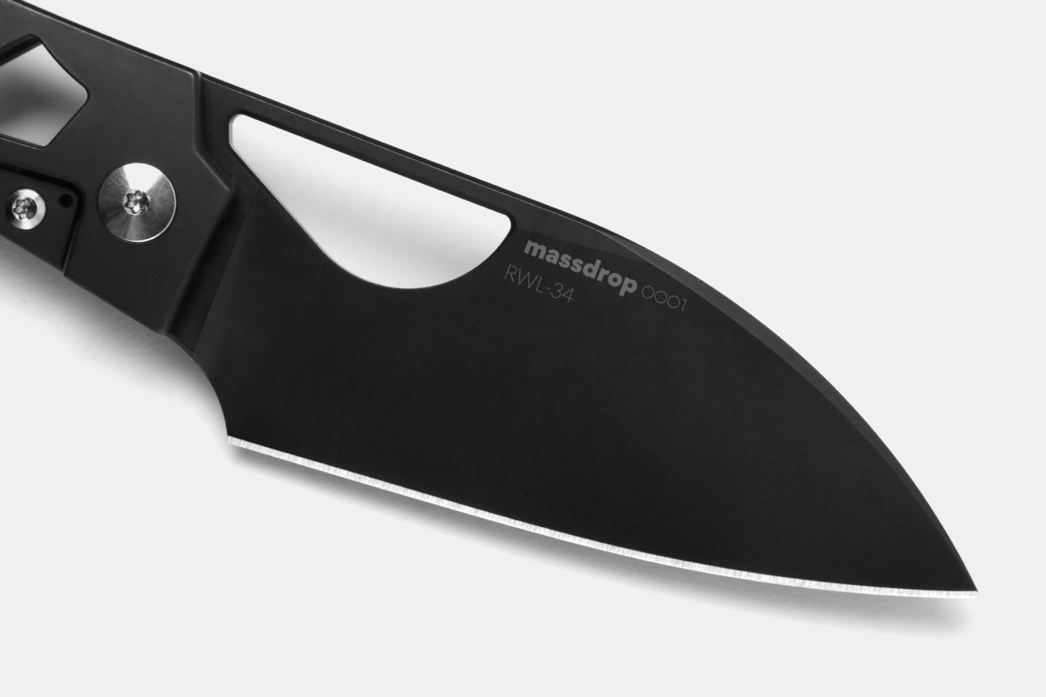 Drop - Gaming Collaborations by Corsair