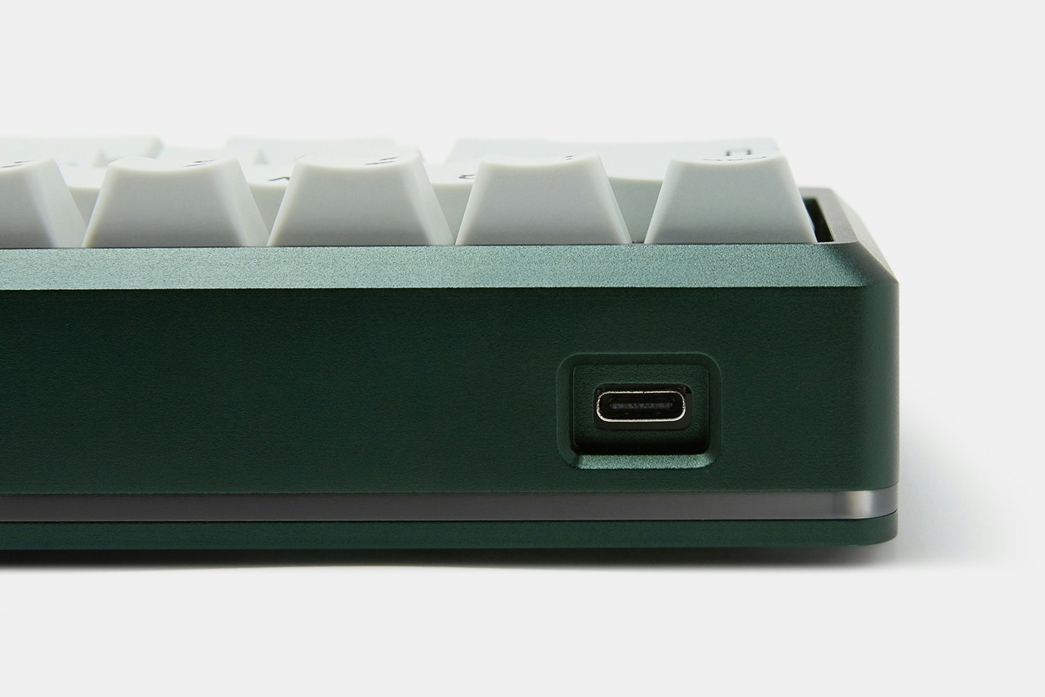 Drop + Tokyo Keyboard Tokyo60 Keyboard Kit V3 | Price & Reviews | Drop ...