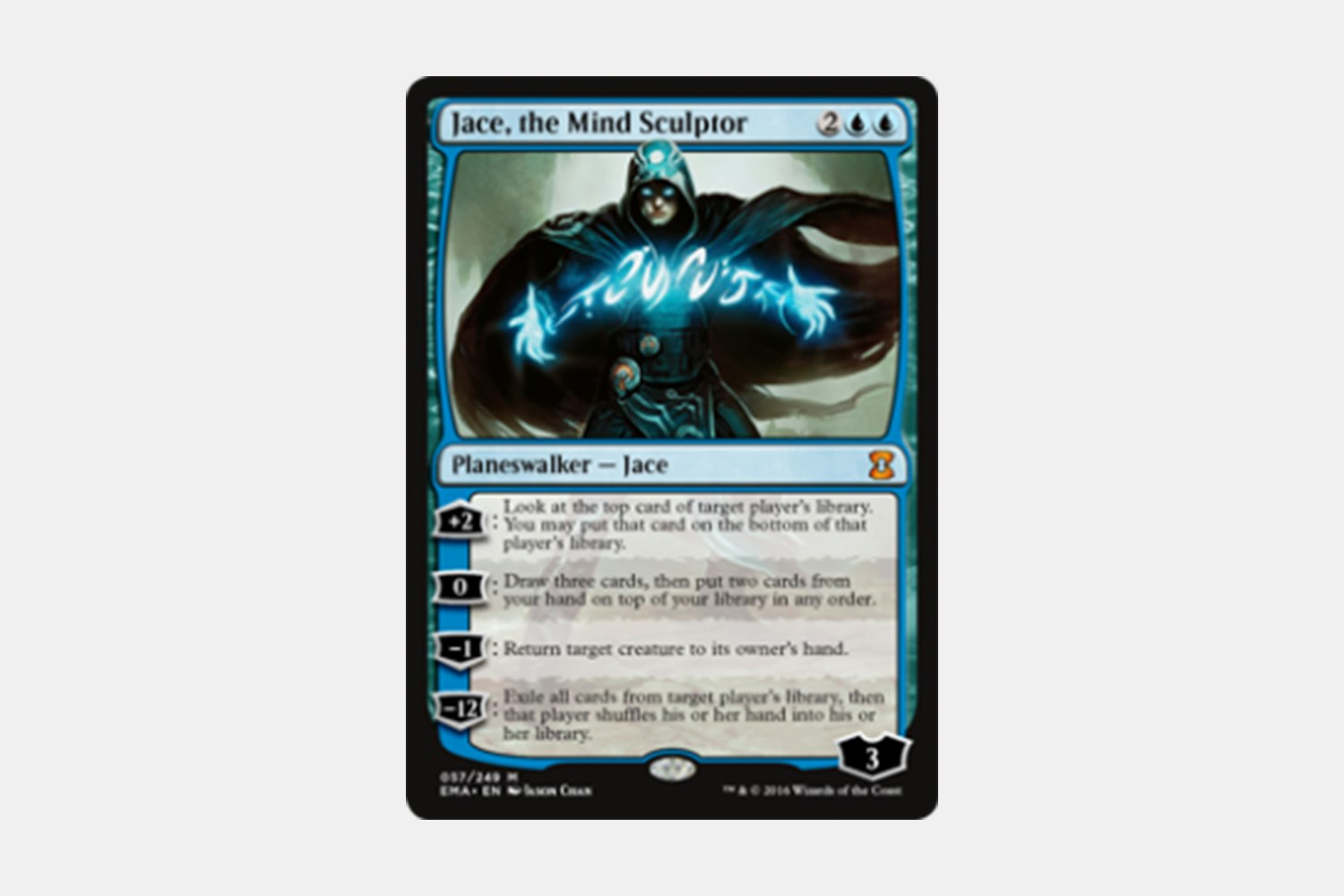 Masters 25 Booster Box | MTG | MTG Booster Boxes | Drop