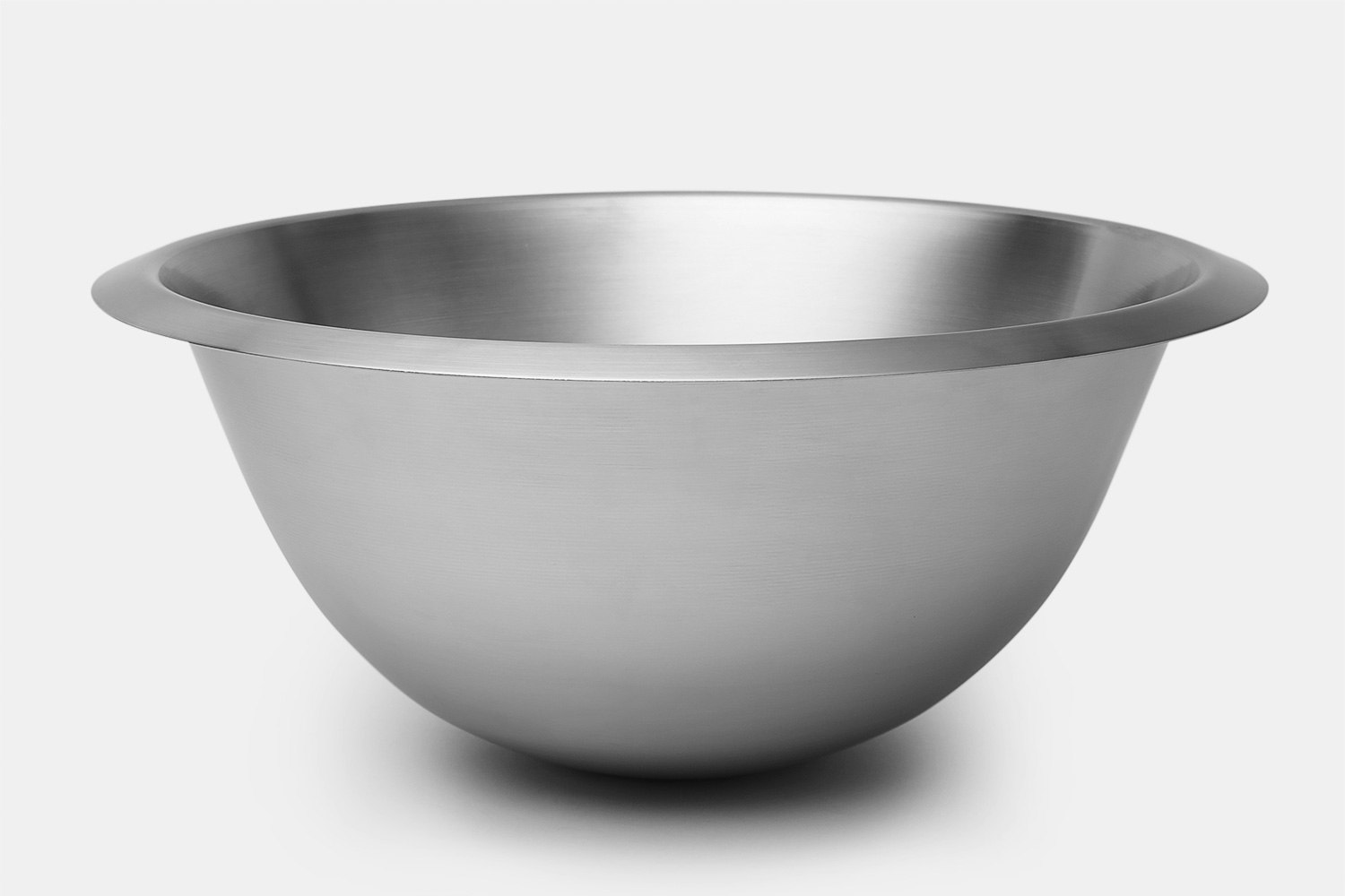Matfer Mixing Bowl & Dough Scraper | Tools | Kitchen Tools | Drop