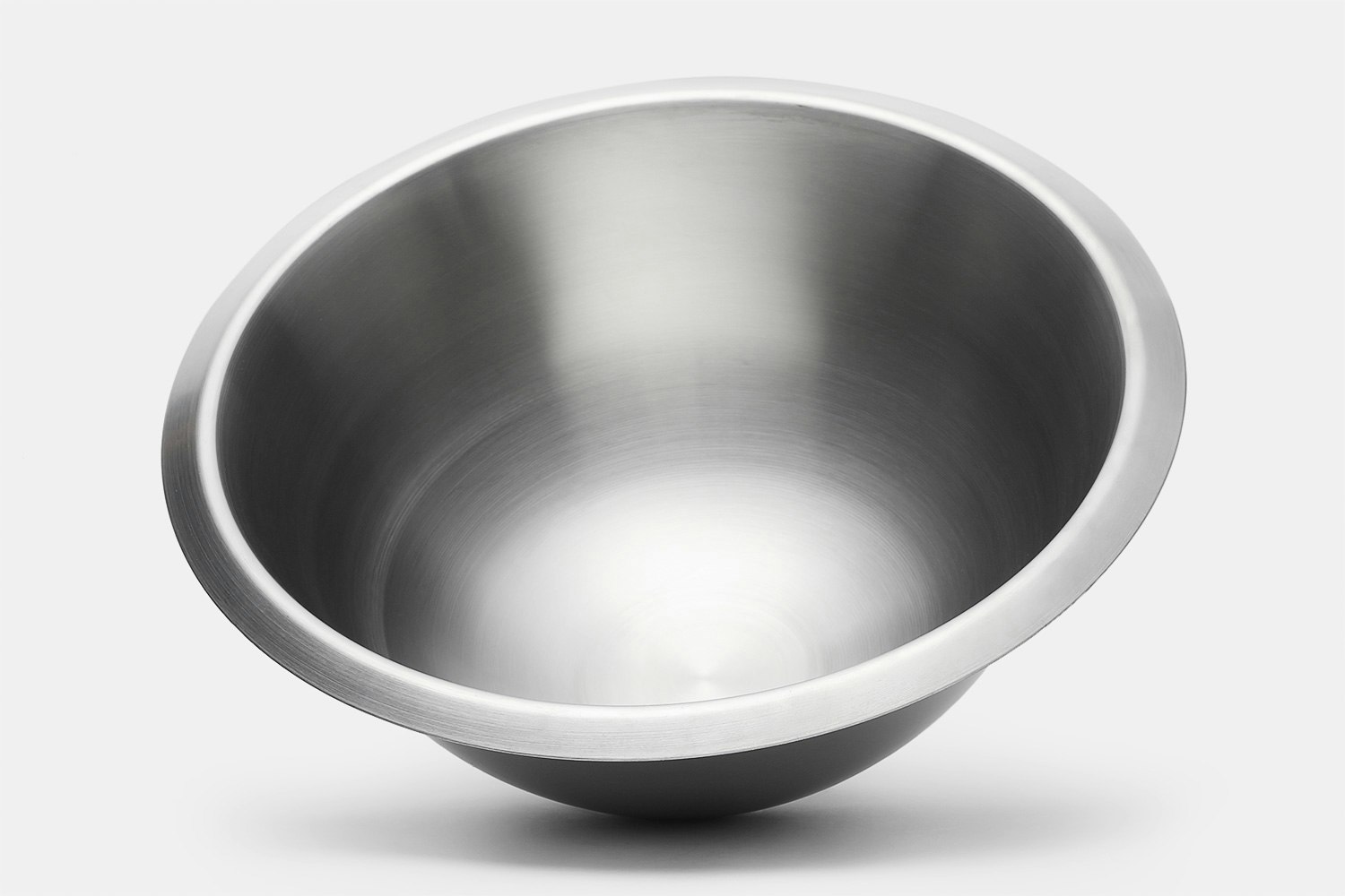 Matfer Mixing Bowl & Dough Scraper | Tools | Kitchen Tools | Drop