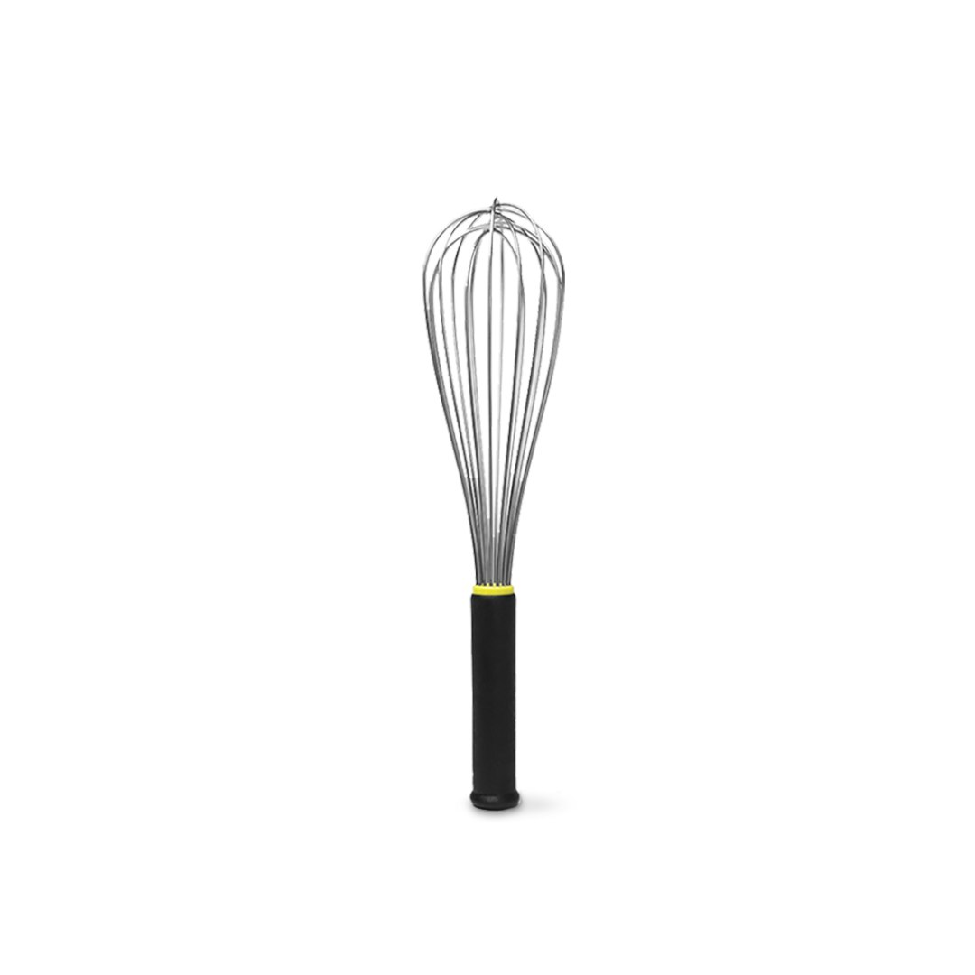 Matfer Whisks | Tools | Kitchen Tools | Drop