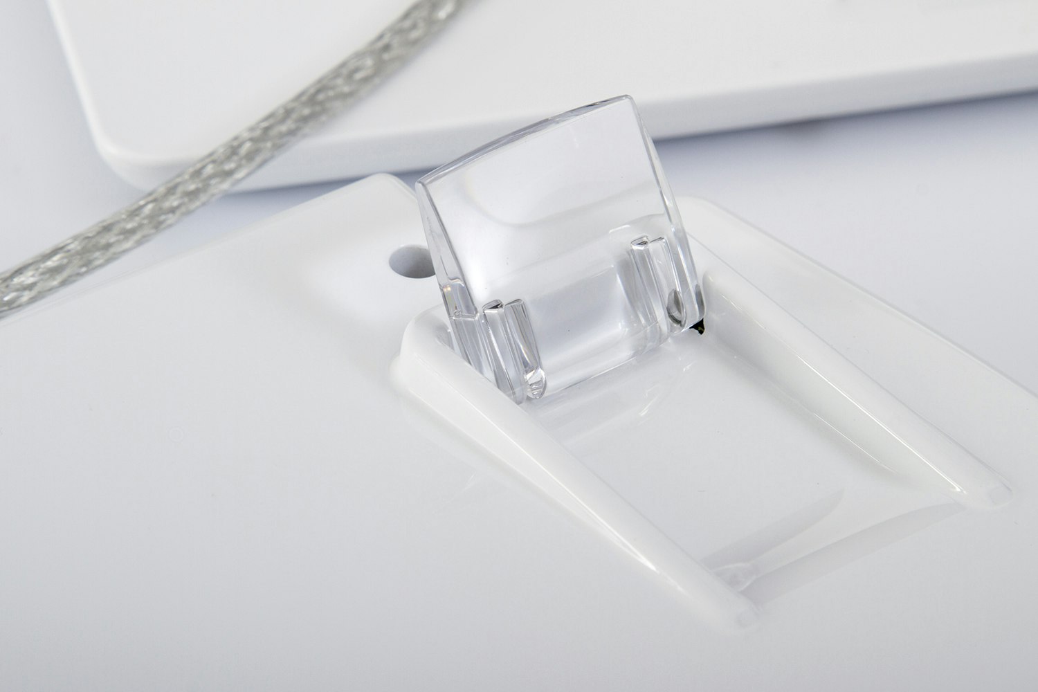 Matias Tactile Pro Keyboard | Mechanical Keyboards | Drop