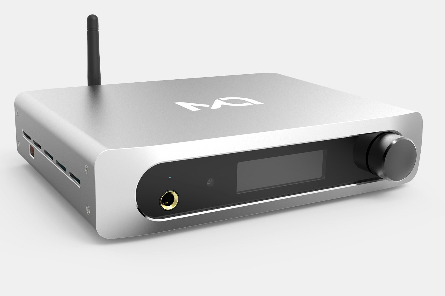 Matrix Mini-i Pro 2 DAC/Amp | Audiophile | DACs | Amp Combo DACs | Drop