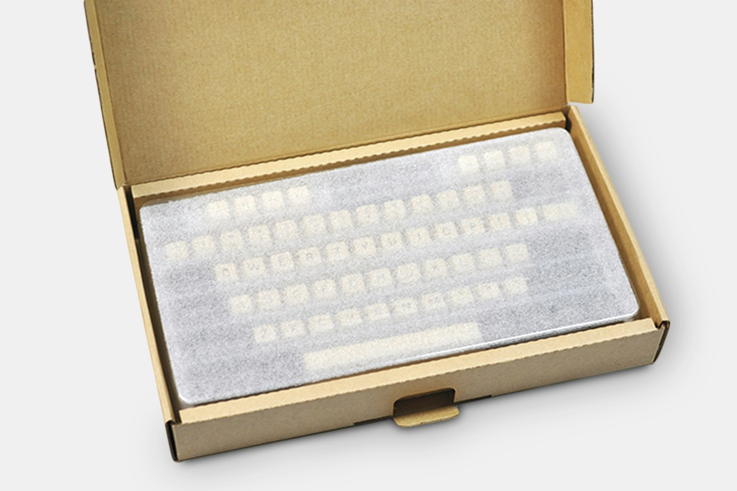 MAXKEY Western SA Keycap Set | Mechanical Keyboards | Keycaps | Custom ...