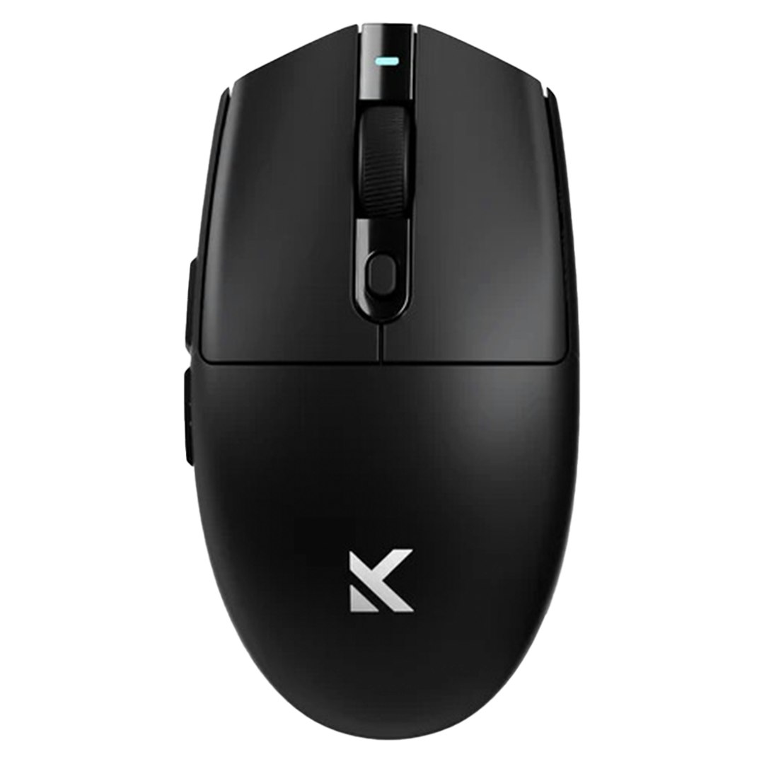 MCHOSE G3 Ultra Dual 8K Wireless Gaming Mouse | Battlestations | Desk ...