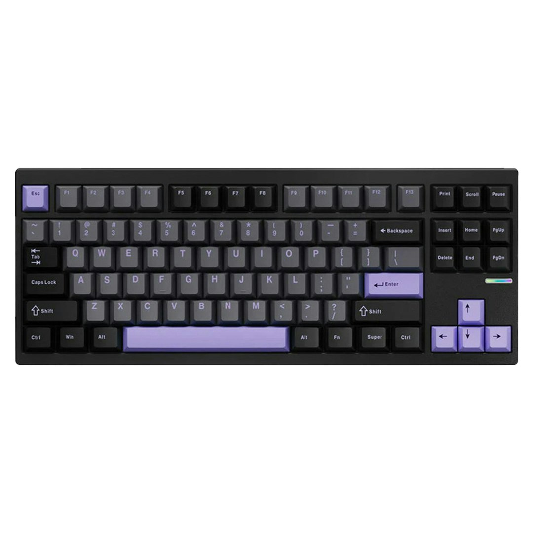 DOIO KB67-01 Mechanical Keyboard Kit | Mechanical Keyboards | Custom ...