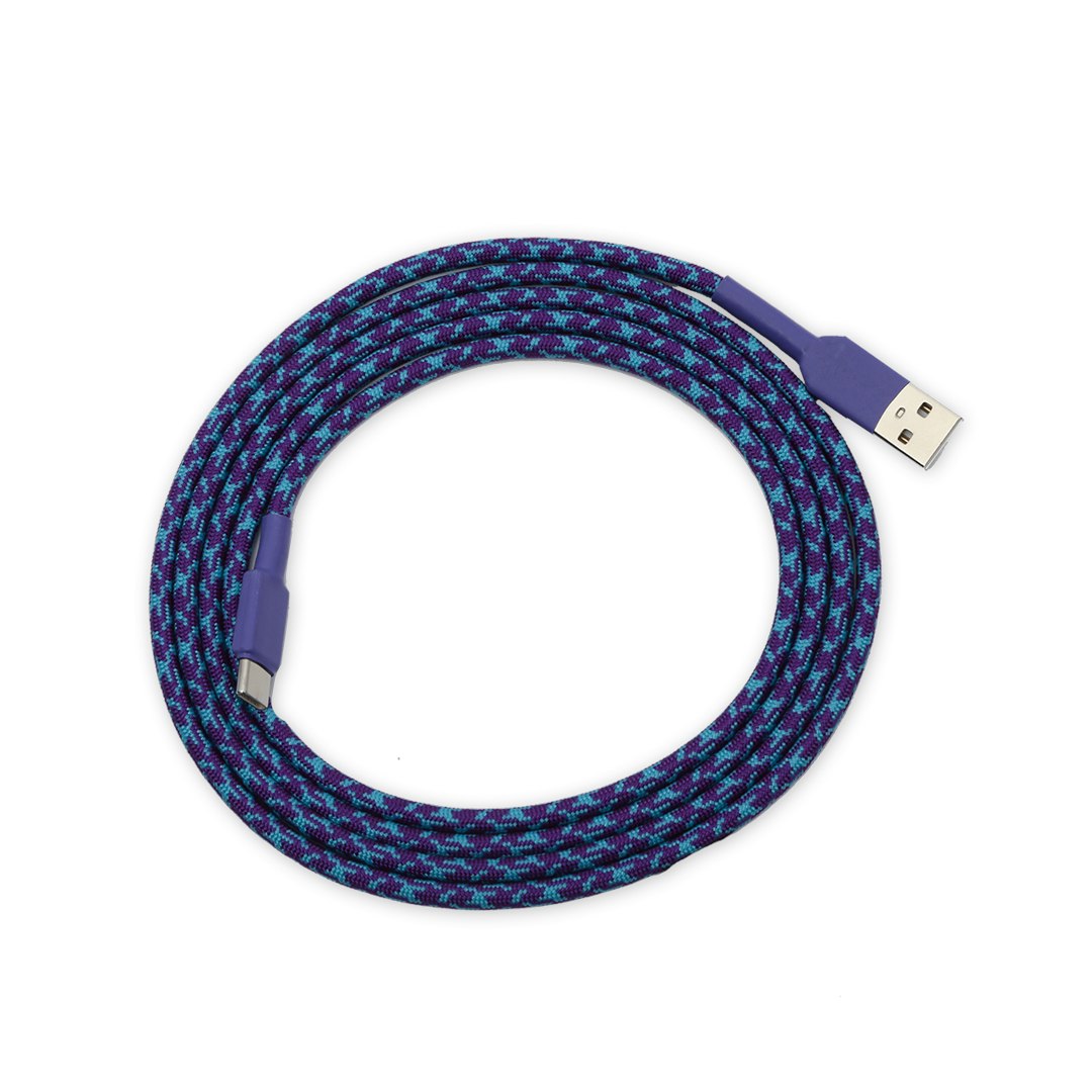 Best Keyboard Cable | August 2023 | Drop