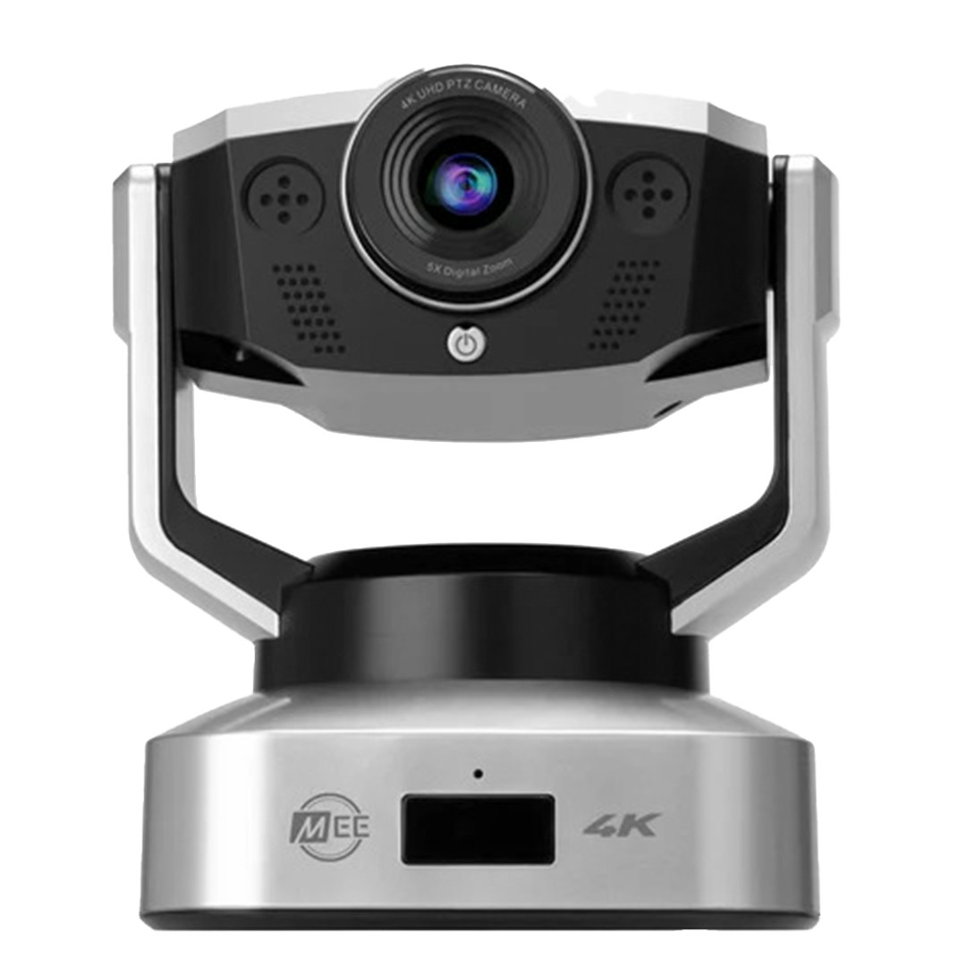 LOFREE Touch PBT Wireless Mouse | Battlestations | Desk Accessories ...