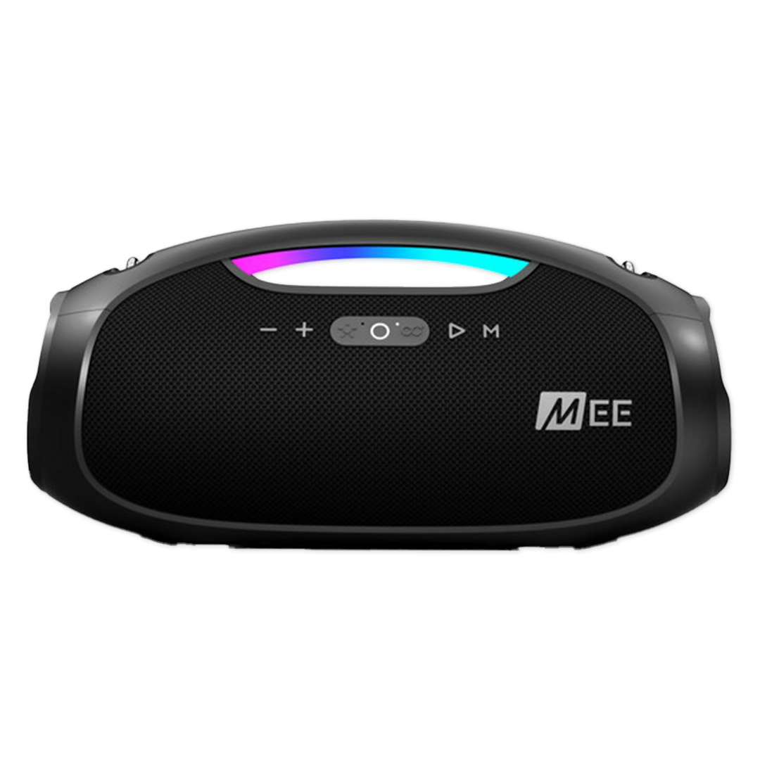 Drop + Audio-Technica Carbon VTA Turntable | Audiophile Turntables