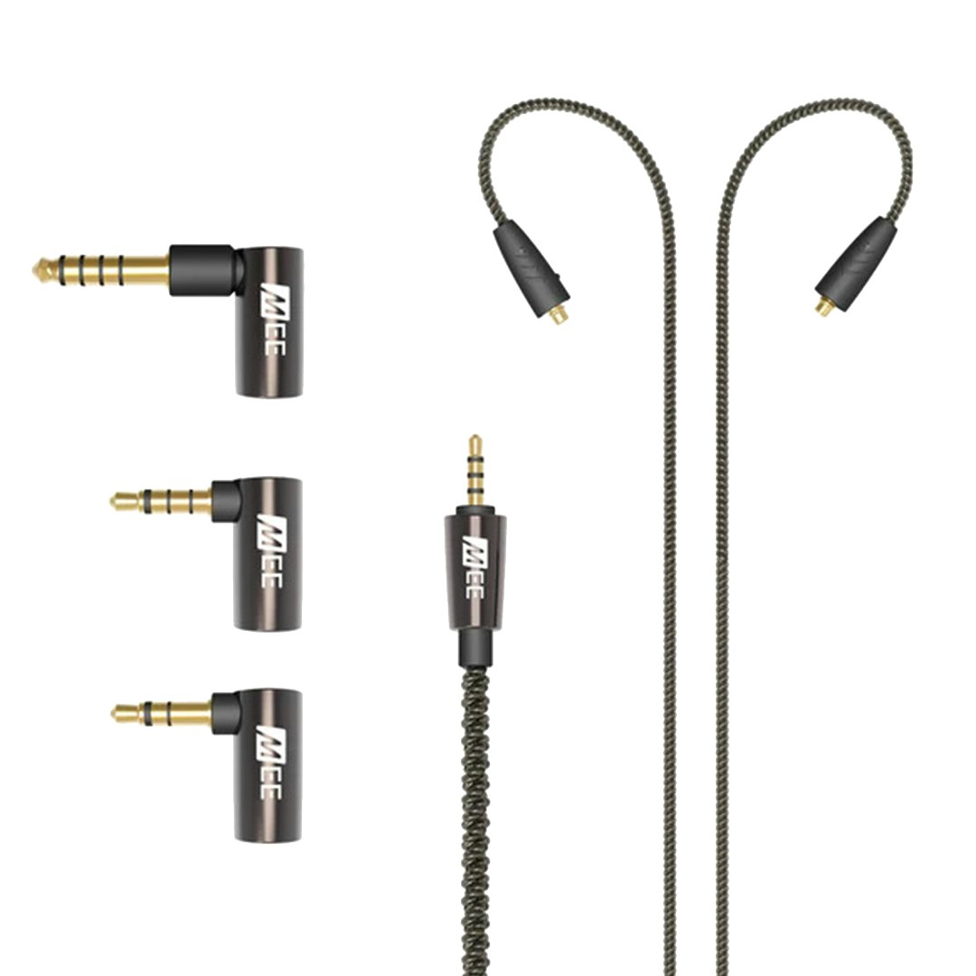 Massdrop x Sennheiser PC37X Gaming Headset | Open-Back Audiophile | Drop