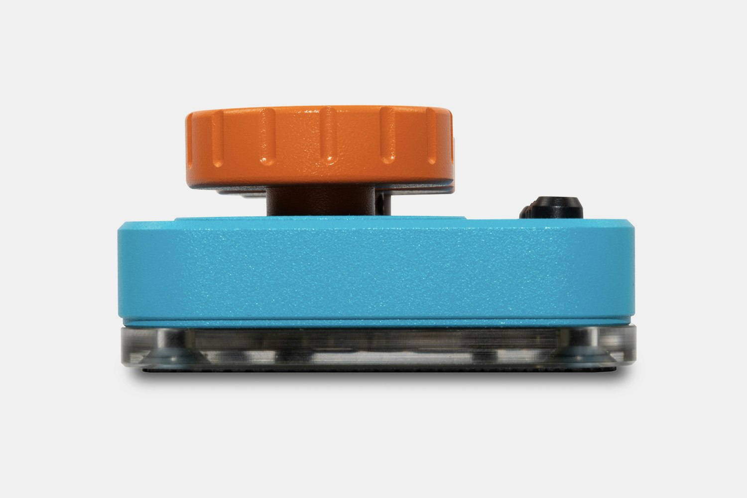 Megalodon Encoder Console | Mechanical Keyboards | Components ...