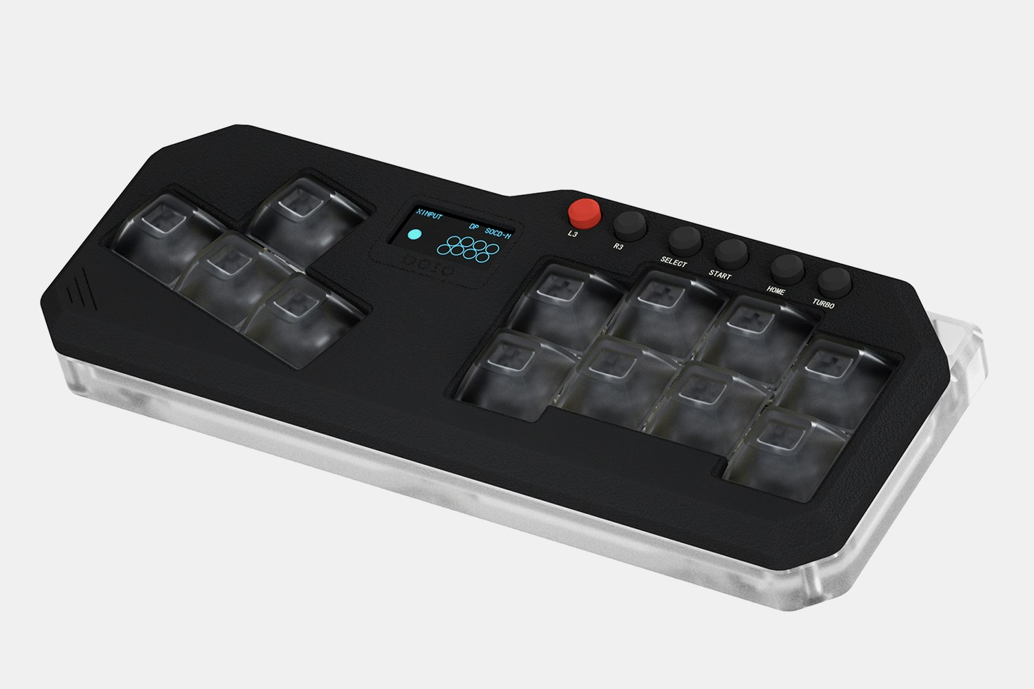 Mechanical Keyboards | Drop | Newest TKL, 65%, 60%, 40% & More