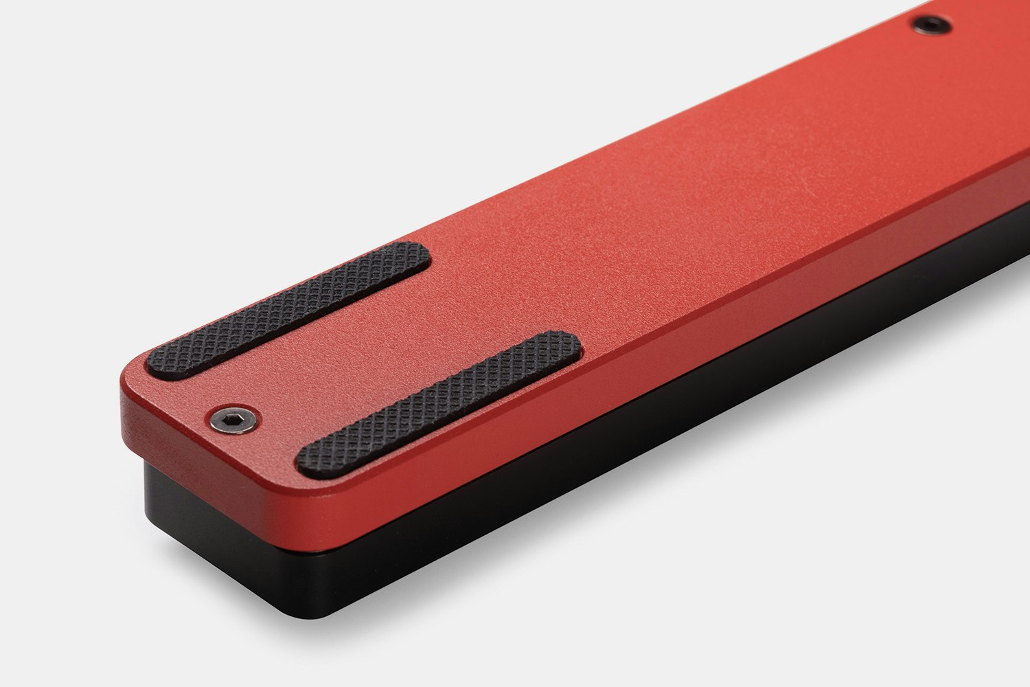 Megalodon Sword Macropad | Mechanical Keyboards | Custom Layout ...