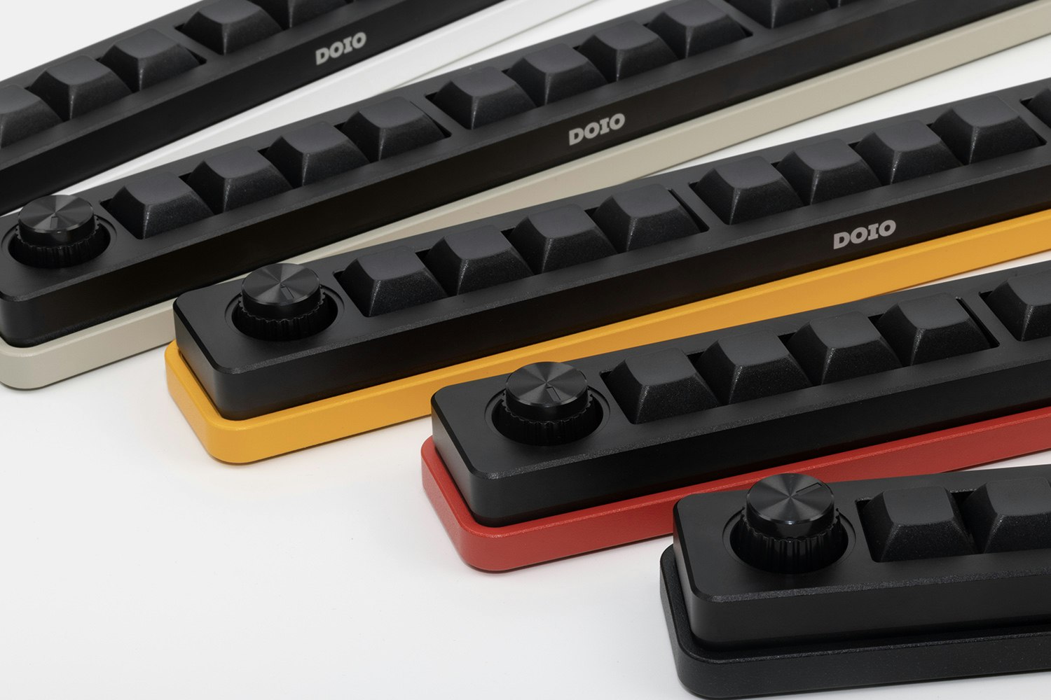 Megalodon Sword Macropad | Mechanical Keyboards | Custom Layout ...