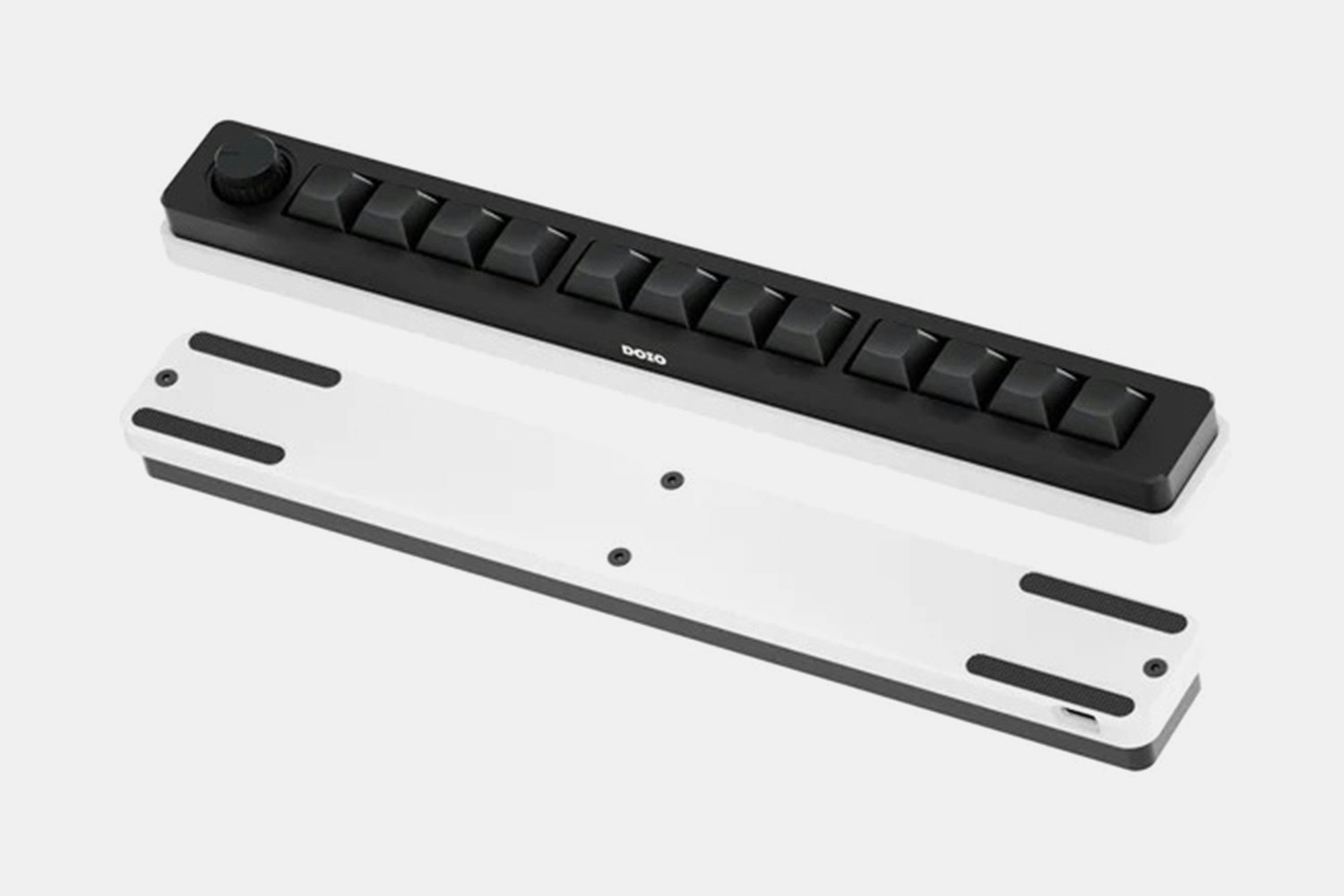 Drop | Our Newest Audiophile and Battlestations and Mechanical ...