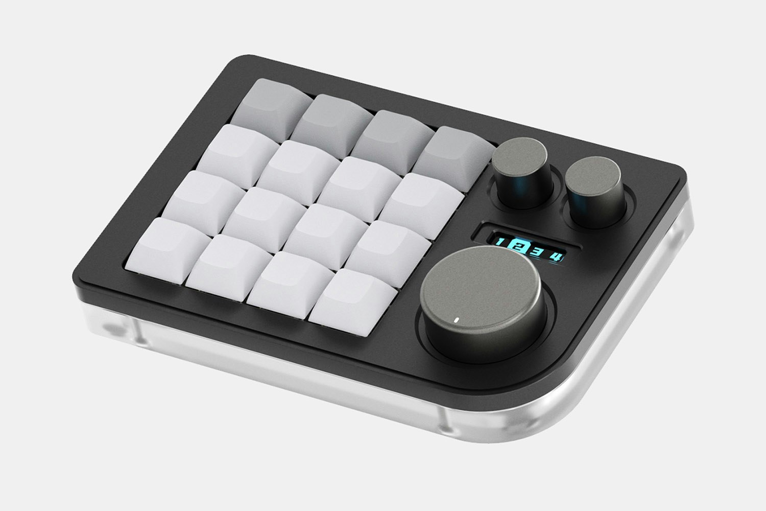 Mechanical Keyboards | Drop